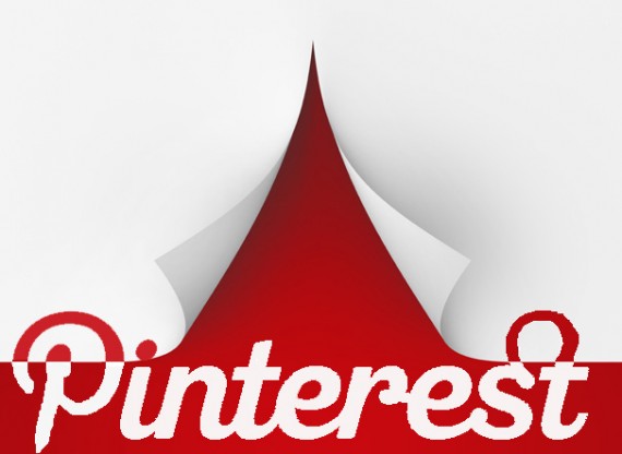 Pinterest. Sample of a Resume Promotion | PR Matters